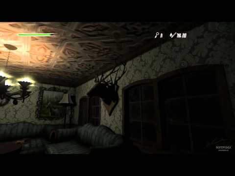 Pineview Drive Review (PC)