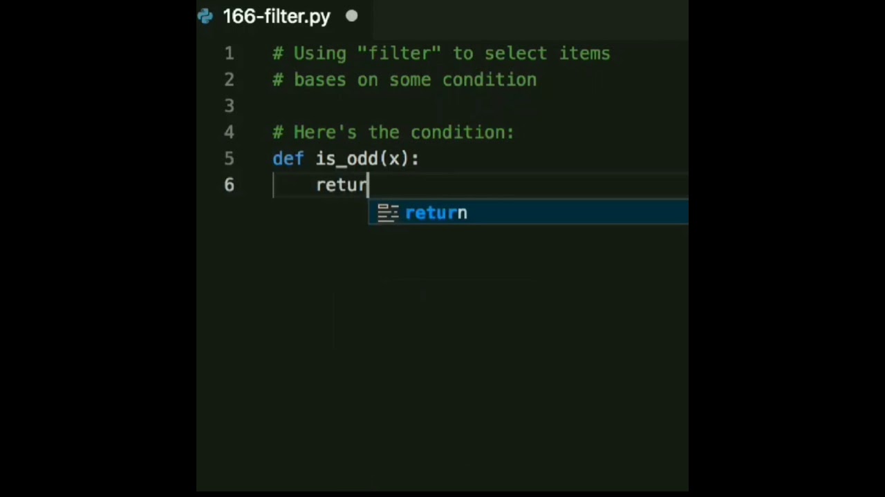 When working with text files, you can use the 