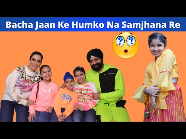 RS 1313 Live's Profile, Net Worth, Age, Height, Relationships, FAQs
