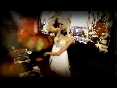 dj_TATIANA  feat. TOPSAX / SAX_VERSION