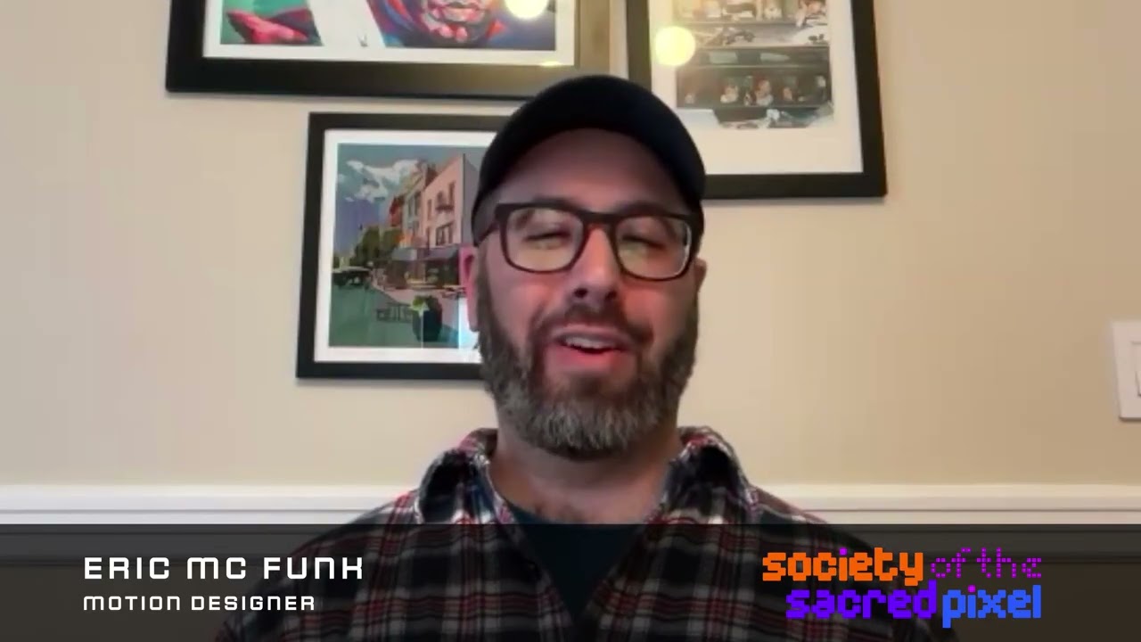 Using plugins for motion projects