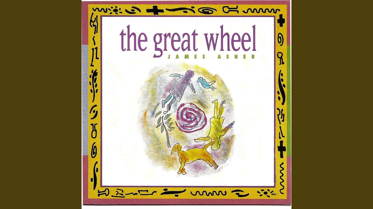 The Great Wheel