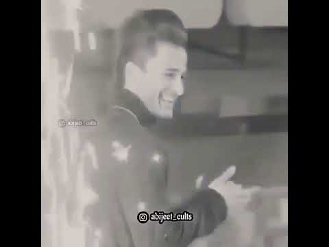 Abhijeet bigg Boss 4 winner
