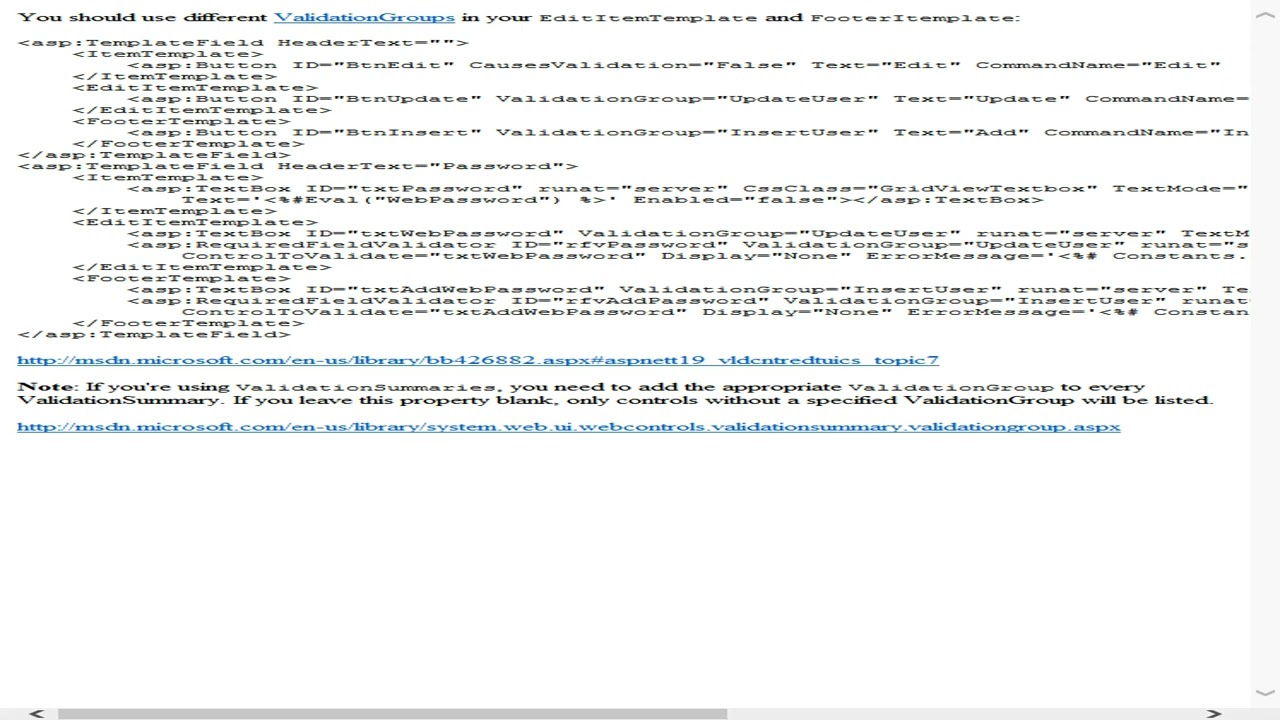 tkinter - Opinion on GUI for a Battleship game in Python - Stack Overflow