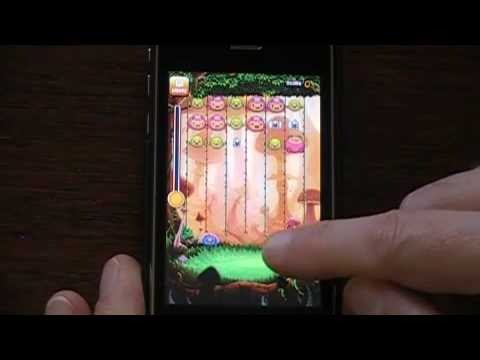 16 Best iPhone Apps (14 FREE) for Traveling With Kids Part 4