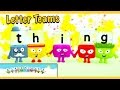 Alphablocks Word Magic Yellow Level Watch HD Mp4 Video Download Free