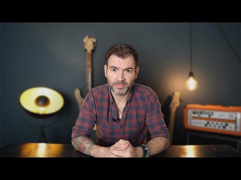 What you MUST KNOW to attract a band manager
