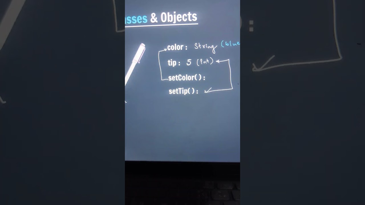 Day 17 of #100daysofcode 🔥 💻 #coding #shorts #youtubeshorts #trending #dsa #studywithme #codewithme