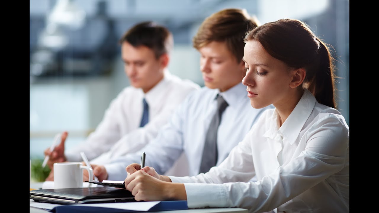 Micro-teach: Planning an effective micro-teach session