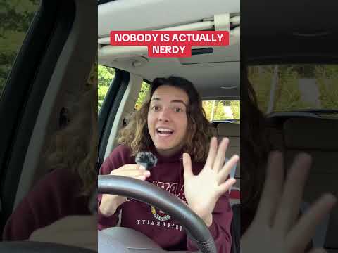 EASIEST way to get into Harvard #college #harvard #university #collegeadmissions #ivyleague