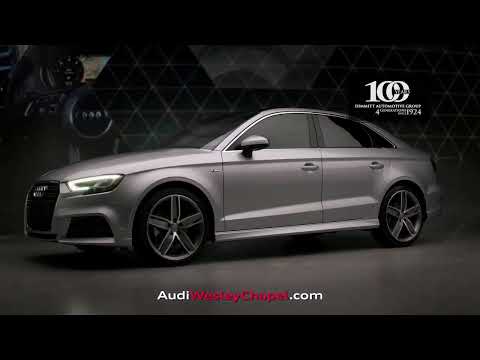 $3000 National Audi Credit