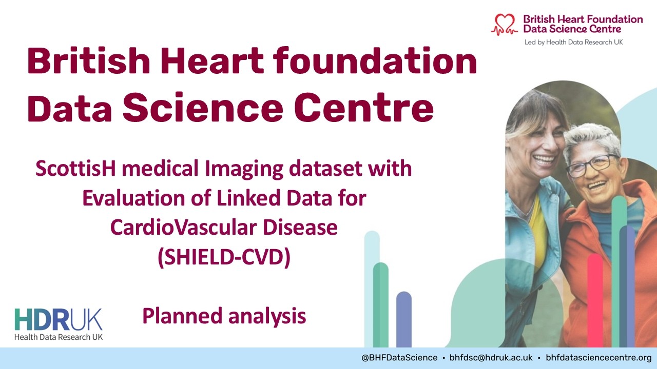 SHIELD-CVD workshop 3