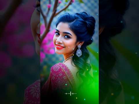 #Trending_Reels_Editing_#Instagram_trending_Reels_Nagpuri_#shortvideo_#reelsvideo_#nagpurisong🚀 🇦🇮 🏍