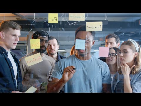 MTS Class - Cybersecurity