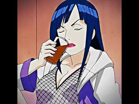 HINATA AND SAKURA 👊FIGHTING FOR MENMA 😂