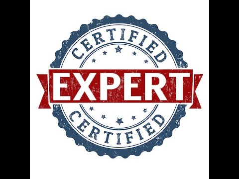 Python Certification Training - List Functions Part 1