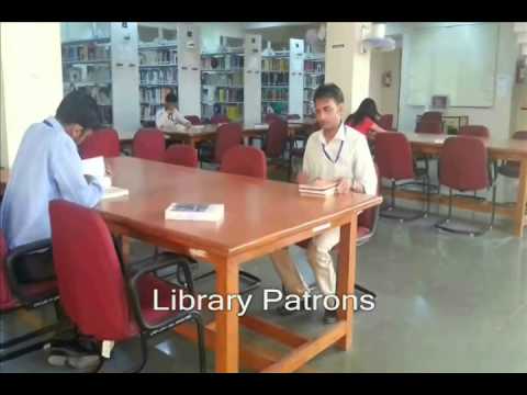 Service Provider of Management System by Mastersoft Erp Solutions ...