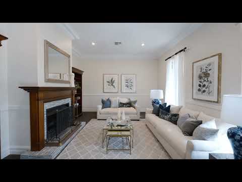 5 McLeod Road, Middle Dural NSW 2158 - House for Sale | Domain