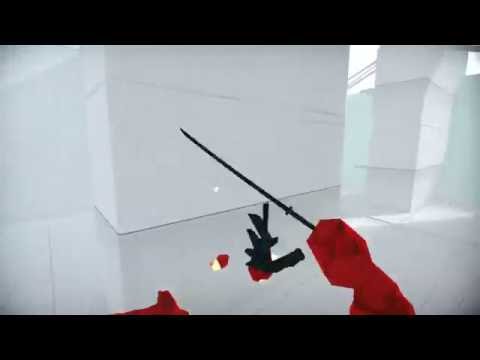 Steam Community :: Video :: The Adventures of Weeaboo Jones (part 1)