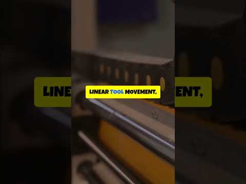 Mastering G Code CNC Basics #cnc