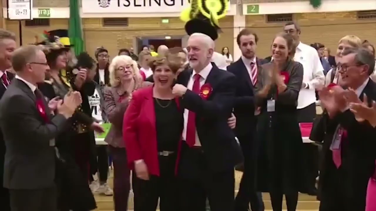 Curb Your High Five Meme