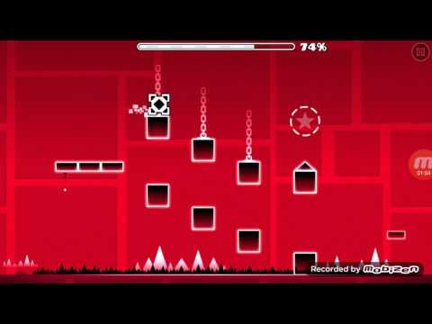 Steam Community :: Video :: Angry Polish Kid Plays Geometry Dash ...