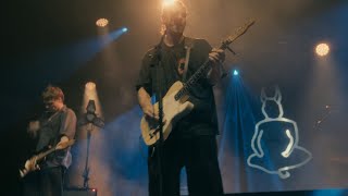 Official Store | Wunderhorse | Official Website