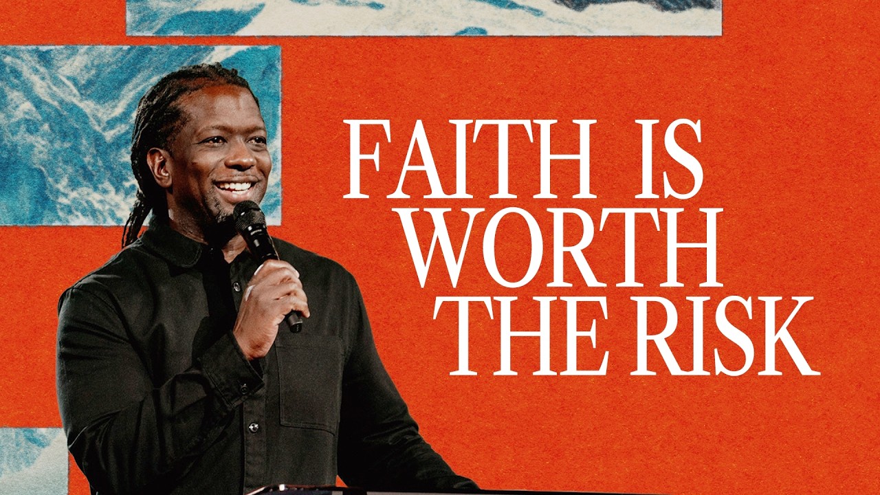 The Life Church: Memphis