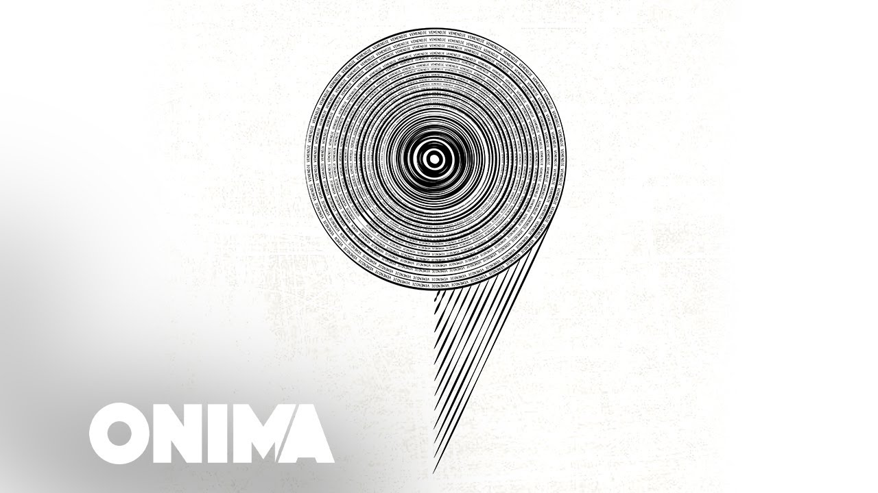 Vemendje by Fifi from Albania | Popnable