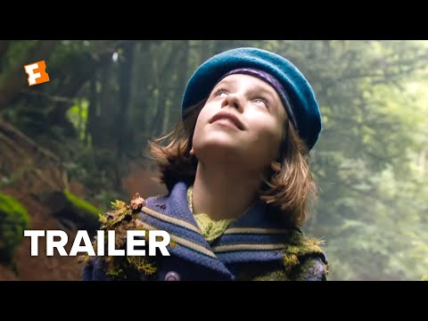 Best Kids Movies 2020: 'Sonic,' 'Mulan,' 'Onward,' & More