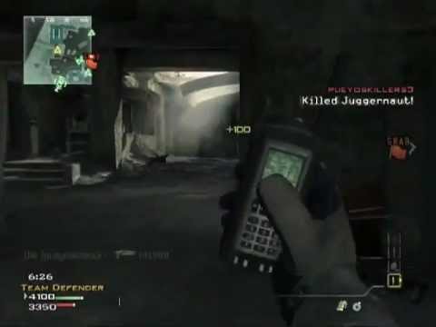 Steam Community :: Video :: Modern Warfare 3 predator multi kill - Team ...