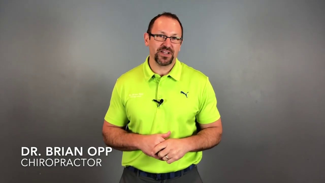 The Disappearing Male - Documentarytube.com