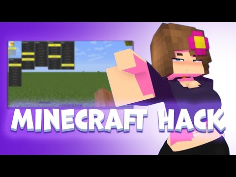 ๐ฅ Minecraft Hacked Client 2025| Free Download (Horion, Wurst, Coffee Client) - Fly, X-Ray, ESP!