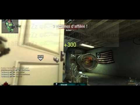 Steam Community :: Video