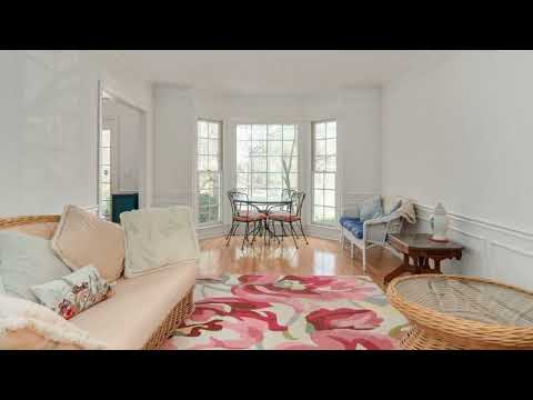 108 Juniper Court, Carrboro, NC 27510