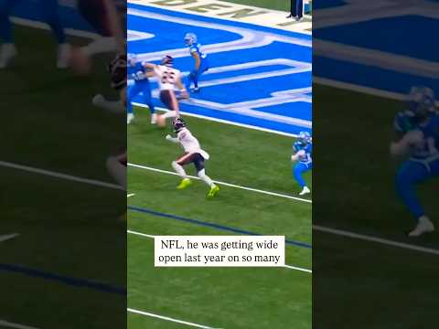 Keenan Allen is the old guy everyone should want! #shorts #keenanallen #bears