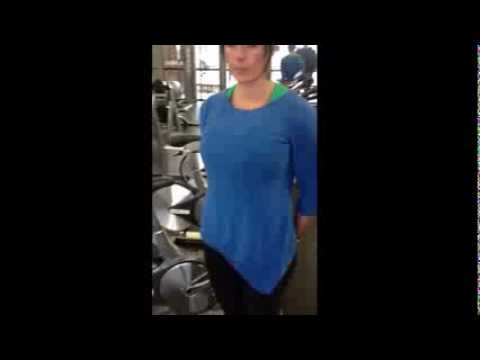 Stationary Bike - The Best Stationary Bike PERIOD [Details Inside]