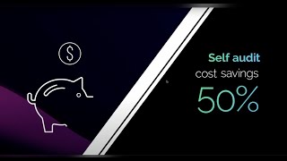 SBS Financing Platform: precios, funciones y opiniones | GetApp Chile 2025