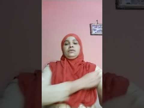 Dr nikhat amrohvi