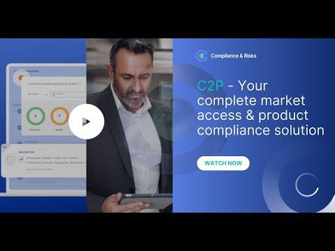 BOMcheck vs. C2P Comparison