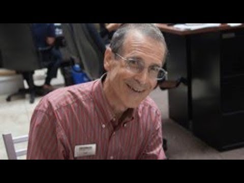 Kent: A Career Appliance Guy On Why Friedmans Works So Well