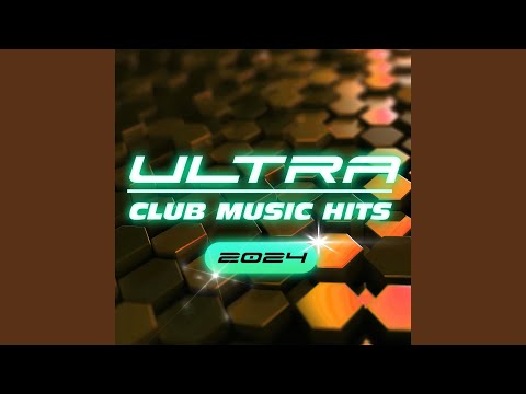 Booyah (PARTY HITS Remix)