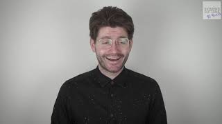 3 Best Hairdressers in Brentwood, UK - Expert Recommendations