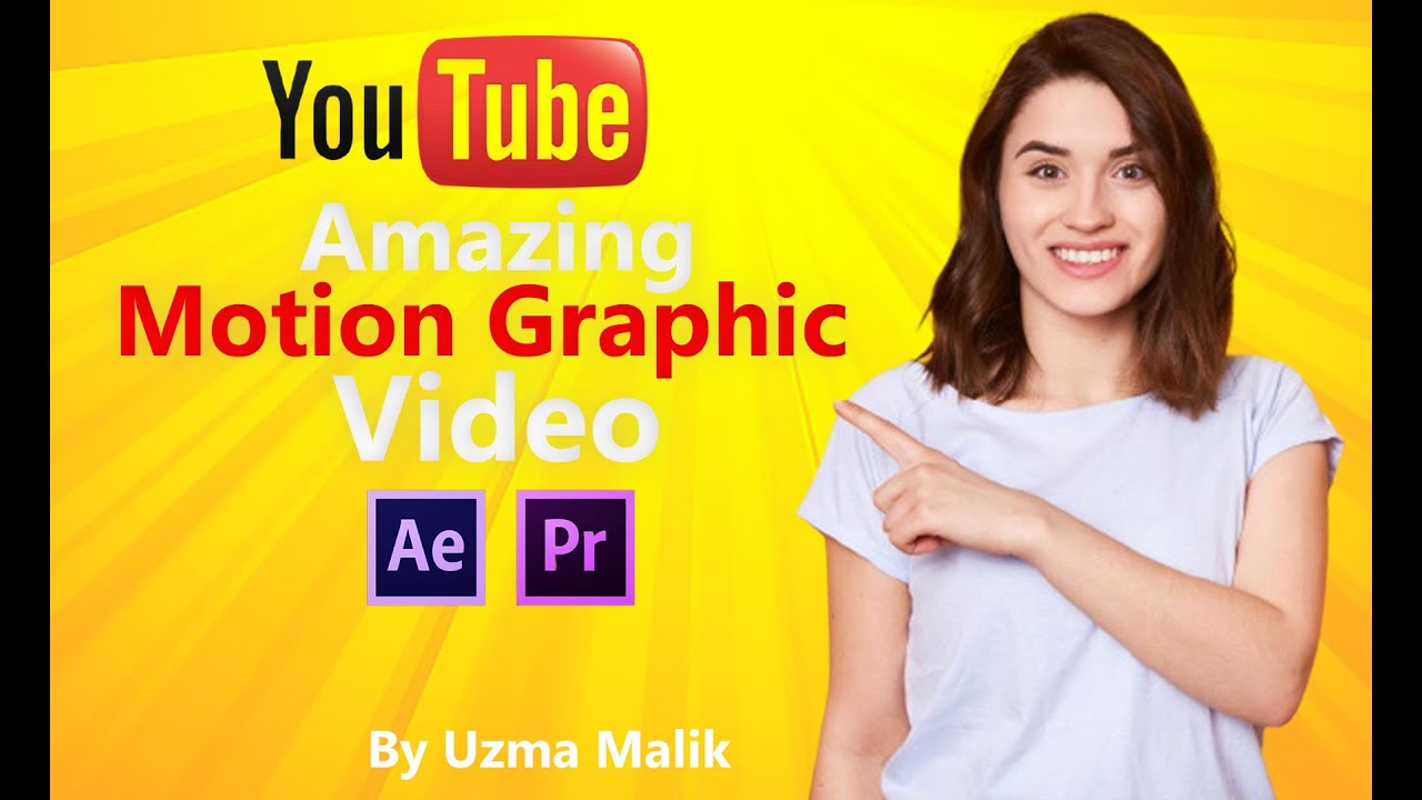 Motion Graphic video of Fresh Juice|| Motion Graphic || Video editor || Graphic designer