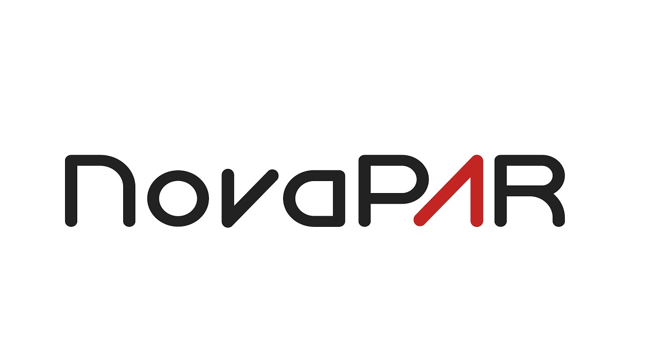Limitador de par NovaPAR