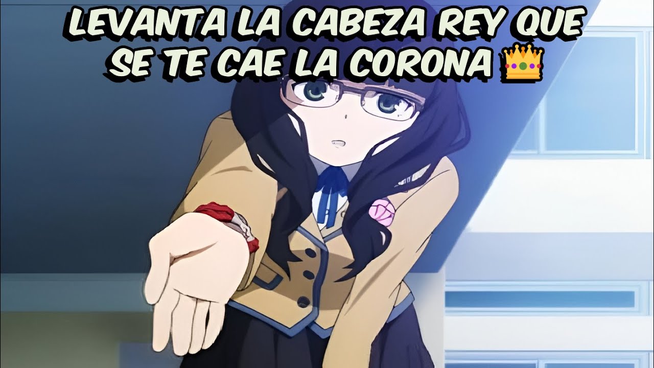 Shitposting Compilation V53
