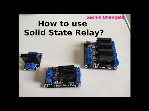 Power Modules - Electronic Power Modules Latest Price, Manufacturers ...