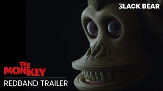 The Monkey - movie: where to watch streaming online