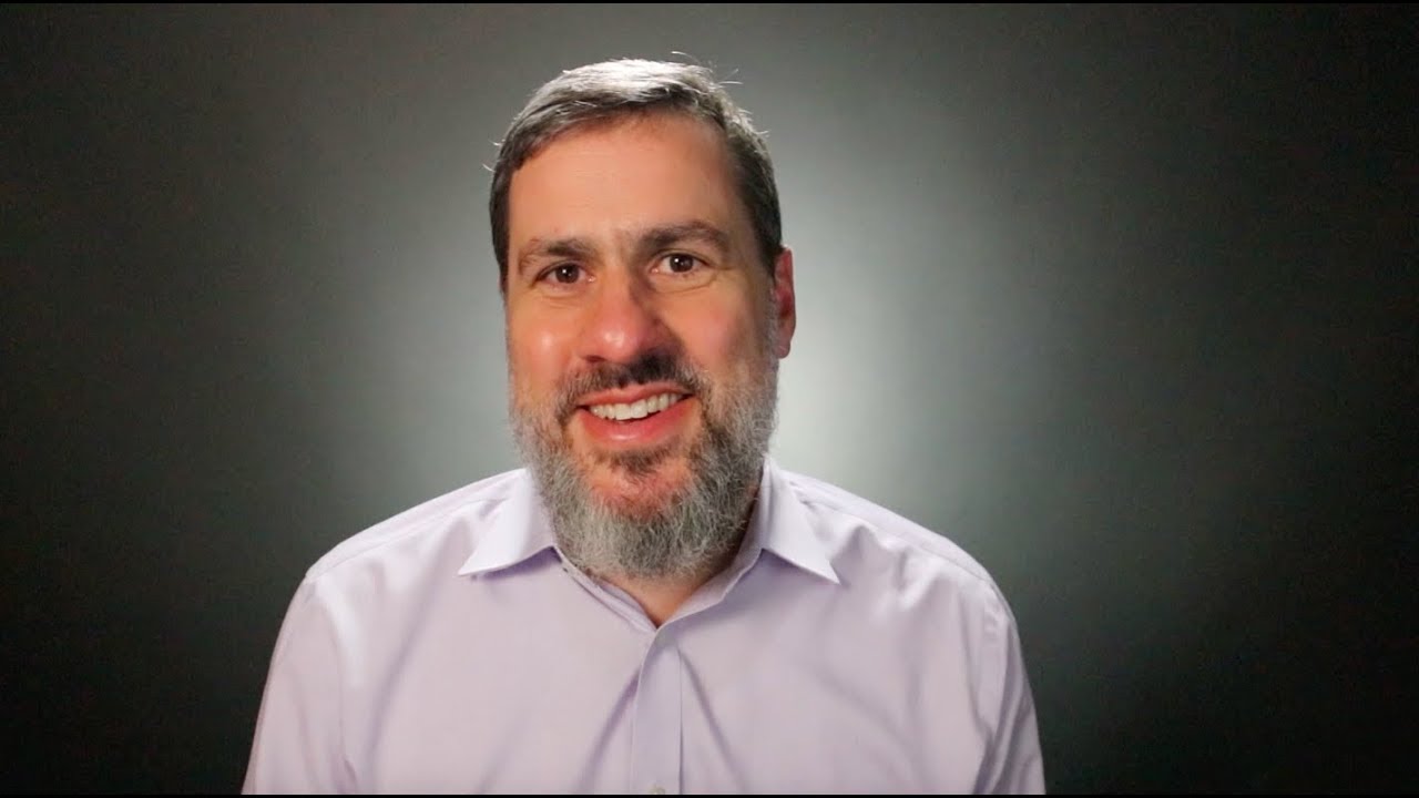 PostProcess Technologies' Connected 3D: Design for Additive PostProcessing