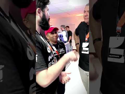 SEMANÁUDIO - FORTALEZA - CE